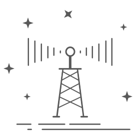 玖玖图库_免费图纸